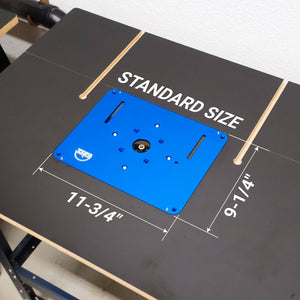 Elevate Your Woodworking with Our Custom Tools | Wood Grain Junkie