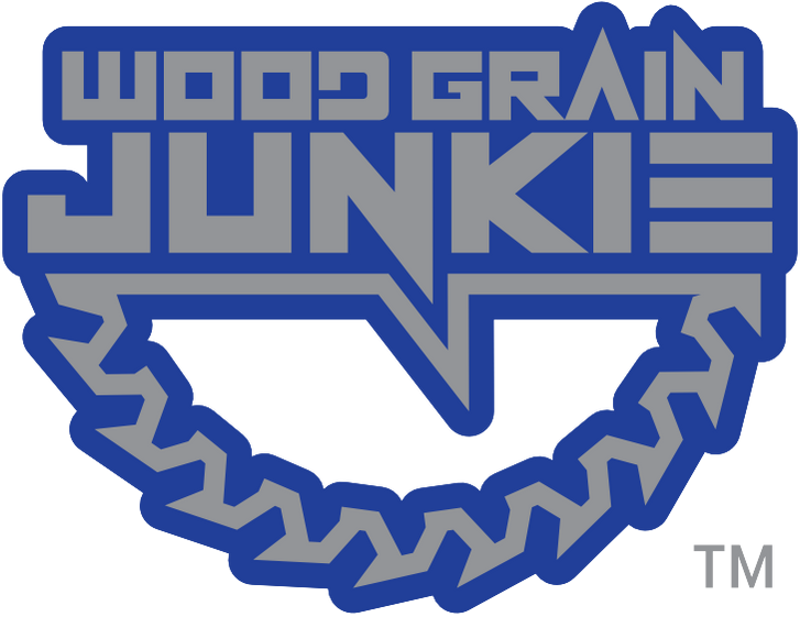 Aluminum Router Table Insert Plate | Wood Grain Junkie