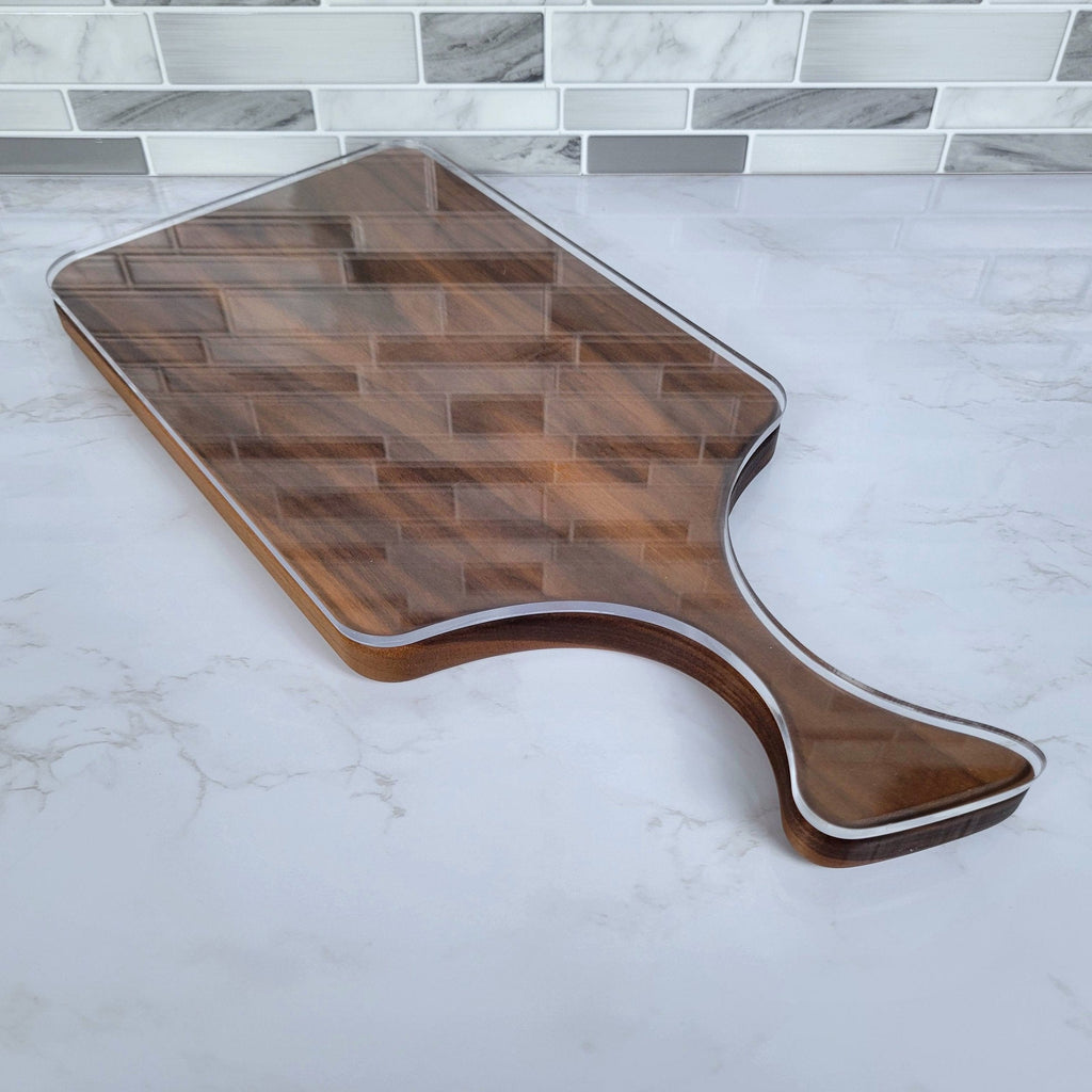 products-wood-grain-junkie