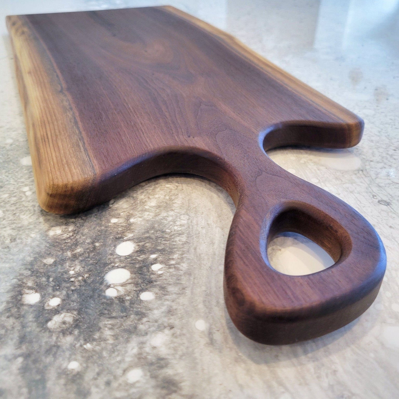 Router Templates | Acrylic Woodworking Stencils & Inlay Patterns